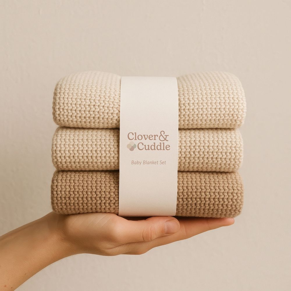 2024 Editable Design Mockup Product Aesthetic Images | Download Free Design Resources on rawpixel