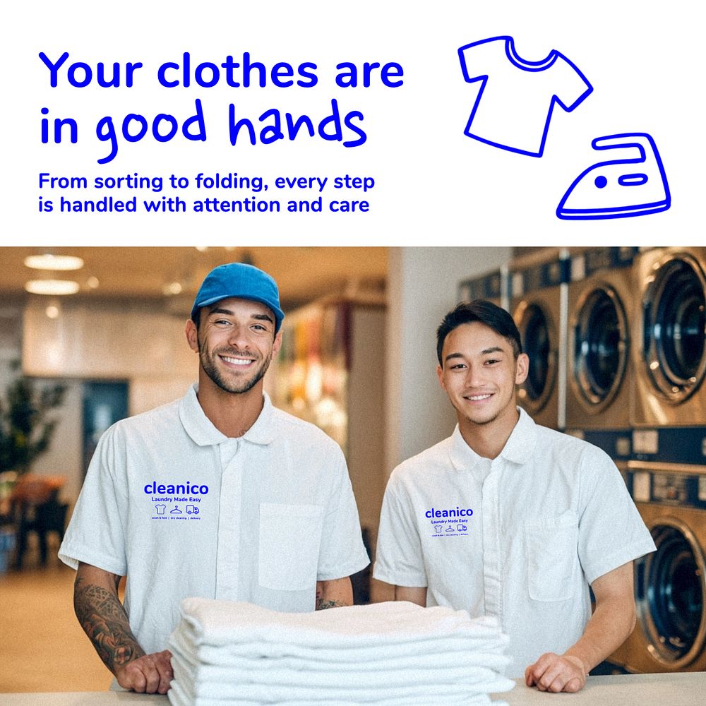 Welcome 2025 Editable Customizable Png Template Images | Download Free ...