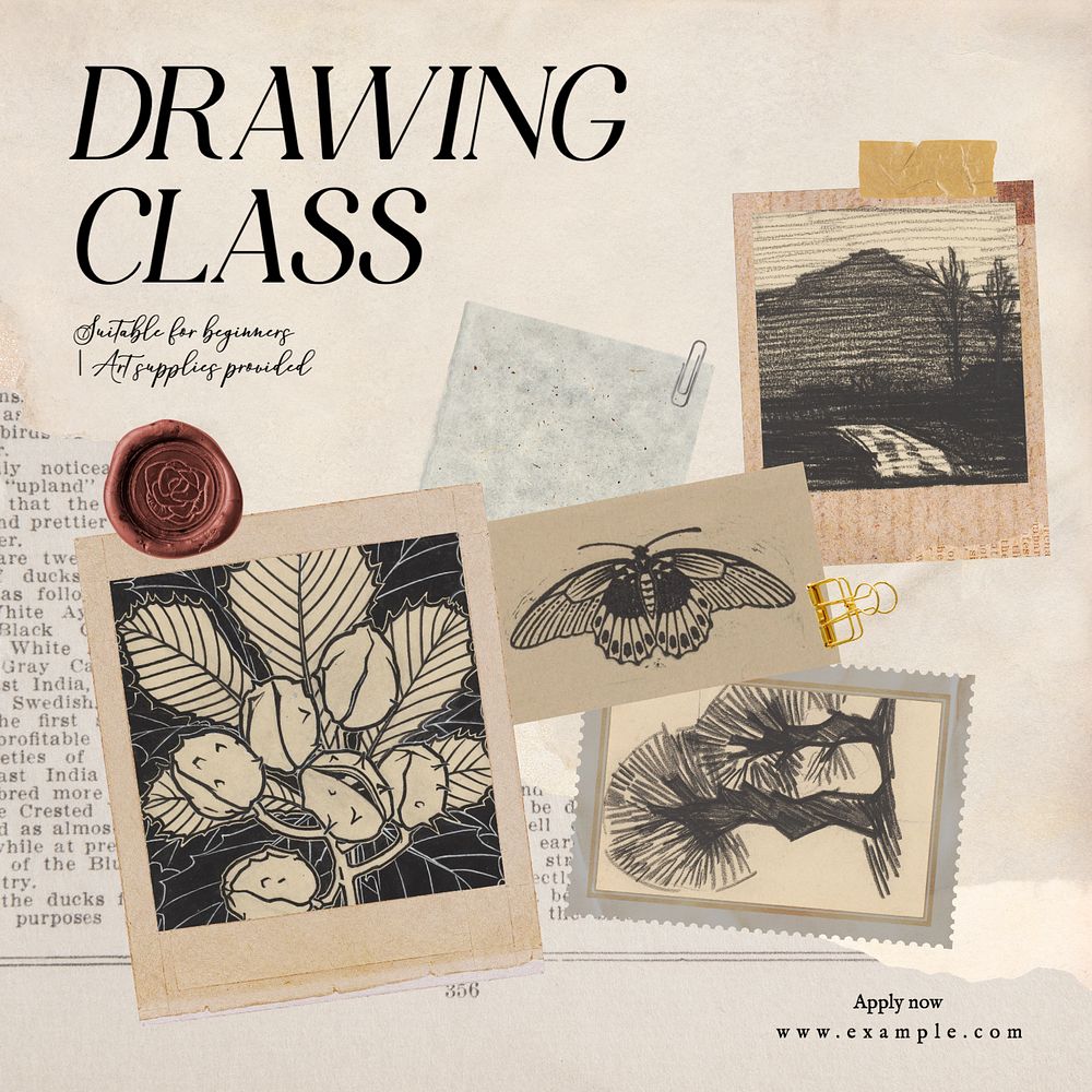 Education Frame Book Images | Download Free Design Resources on rawpixel