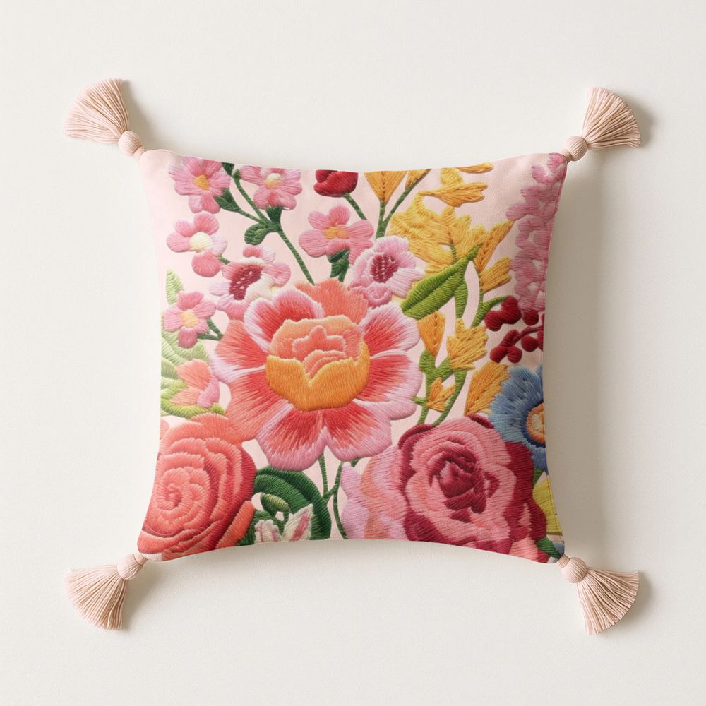 Cushion Interior Templates | Download Free Designs on rawpixel