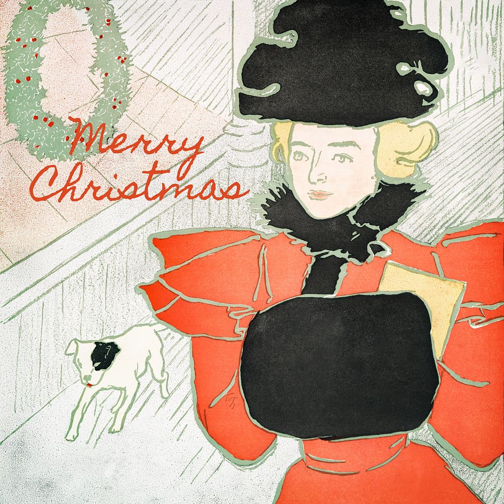 Classic Art Vintage Transparent Painting Png Images | Download Free ...