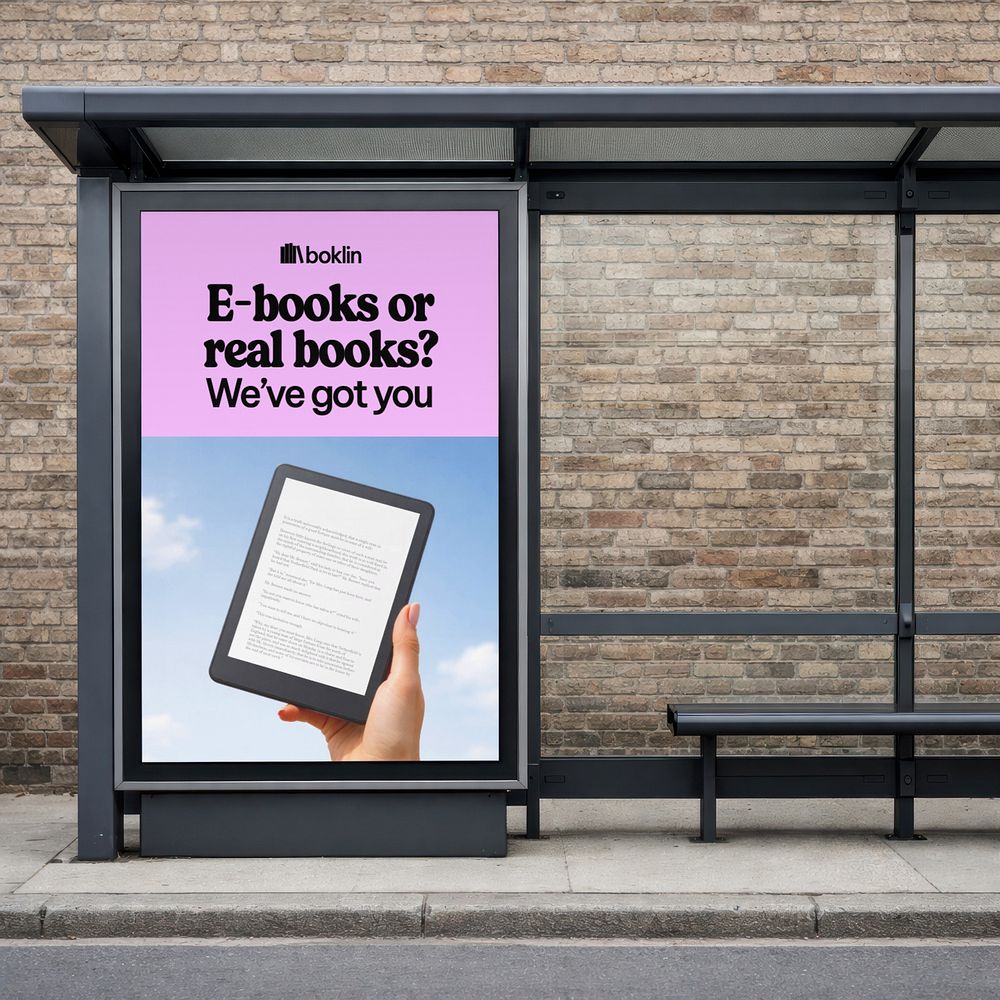 Street Screen City Billboard Mockup Images | Download Free Design ...