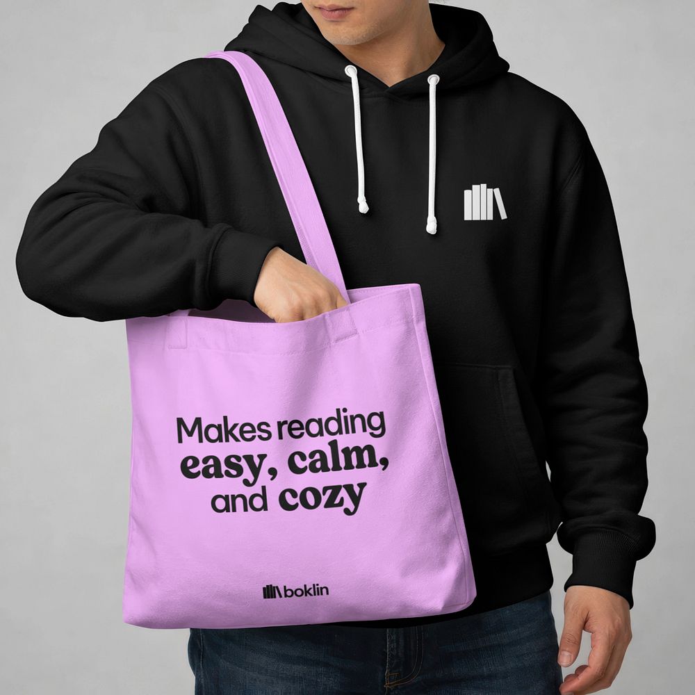 Product Template Transparent Editable Mockup People Templates ...