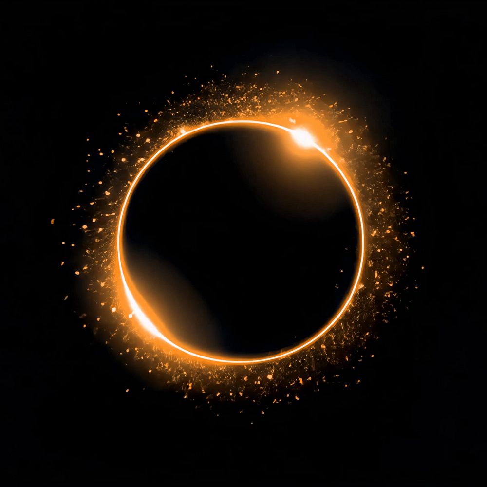 Transparent Background Images | Download Free Design Resources on rawpixel