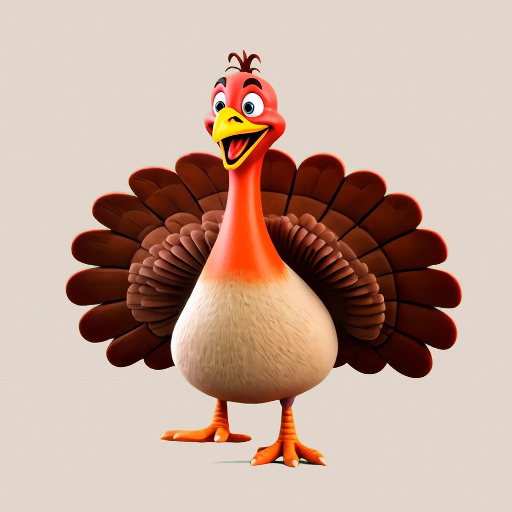 Picture+turkey Clip Images | Download Free Design Resources on rawpixel