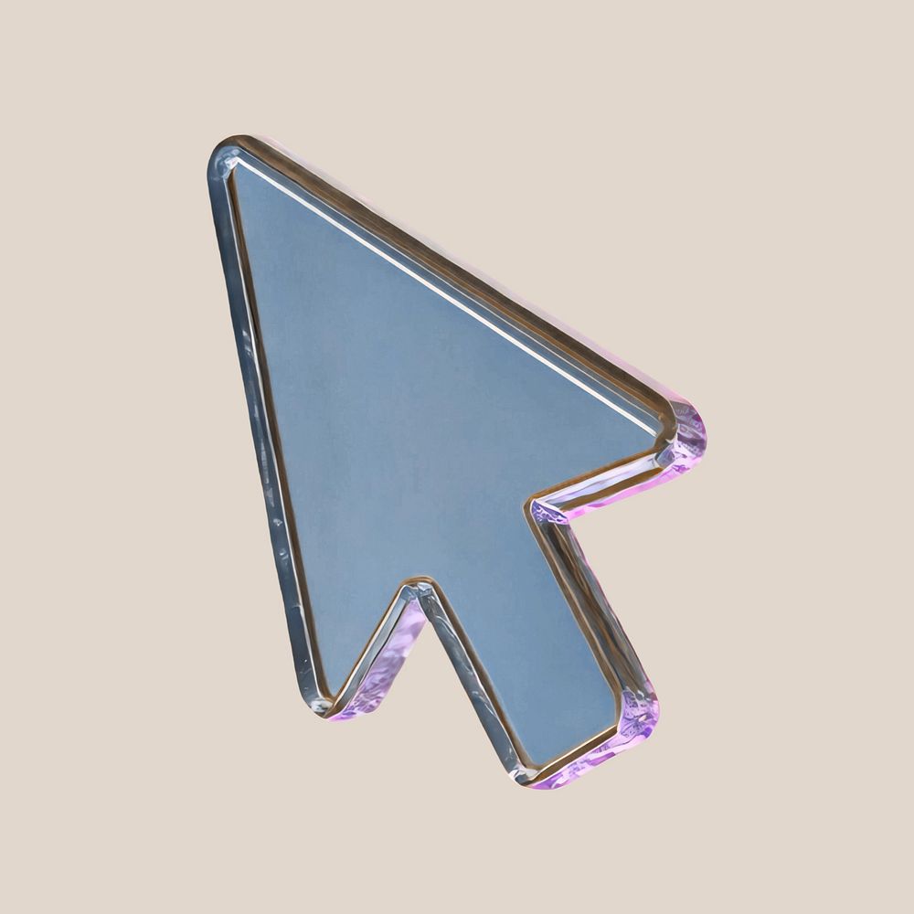 Cursor 4K Stock Videos & GIFs | Download Free on rawpixel