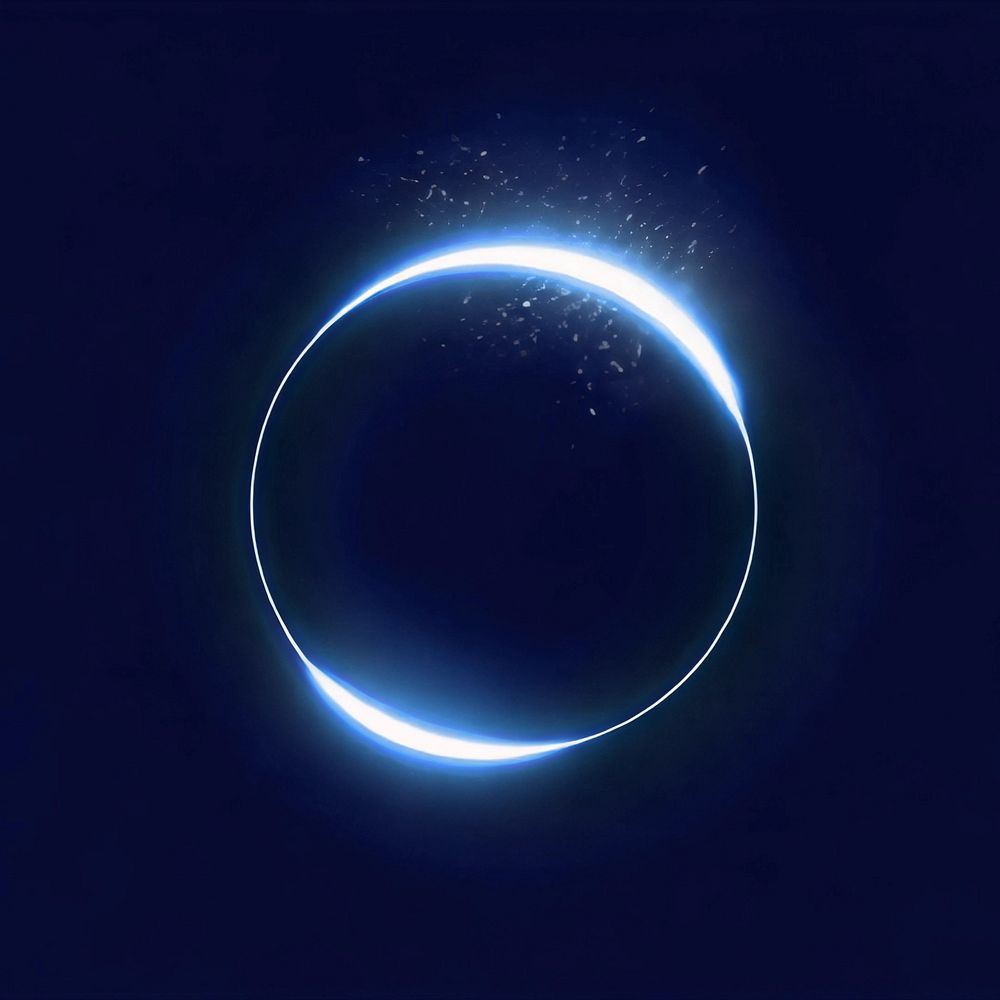 Circles 4K Stock Videos & GIFs | Download Free on rawpixel