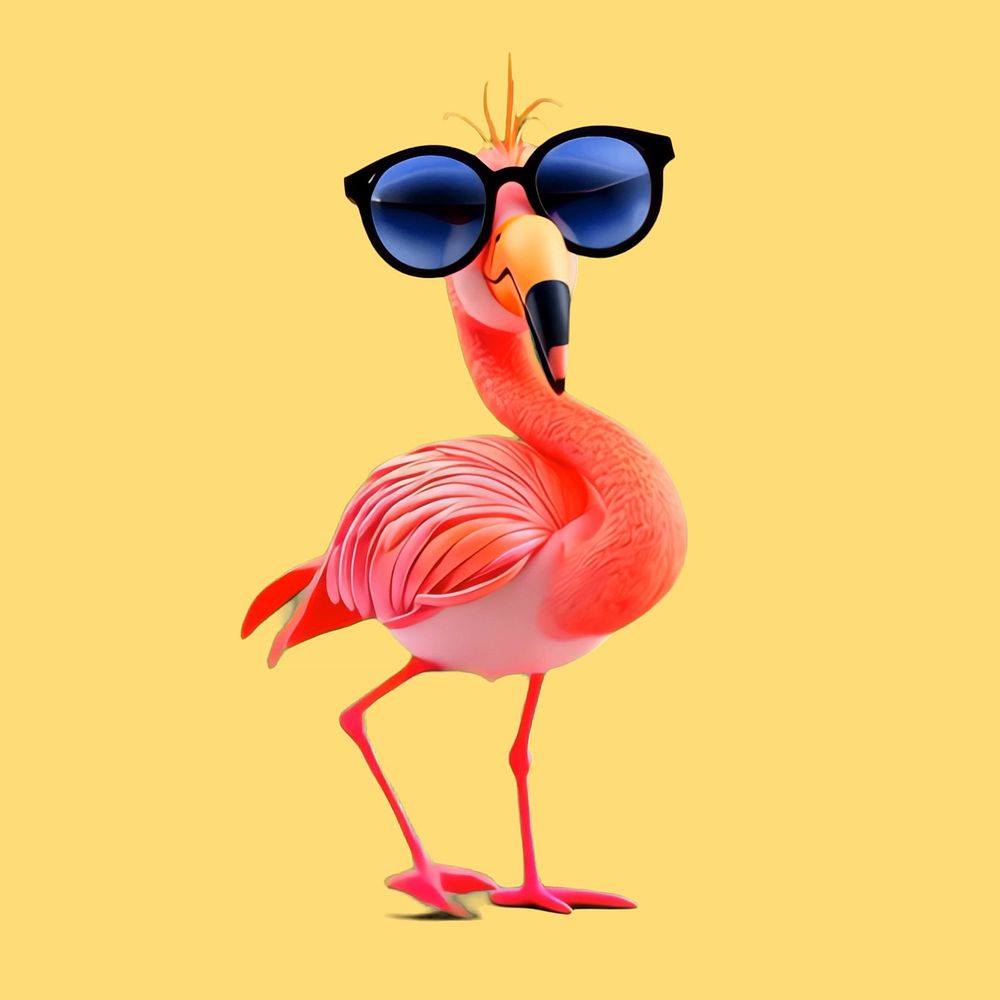 Yellow Clip 4K Stock Videos & GIFs | Download Free on rawpixel