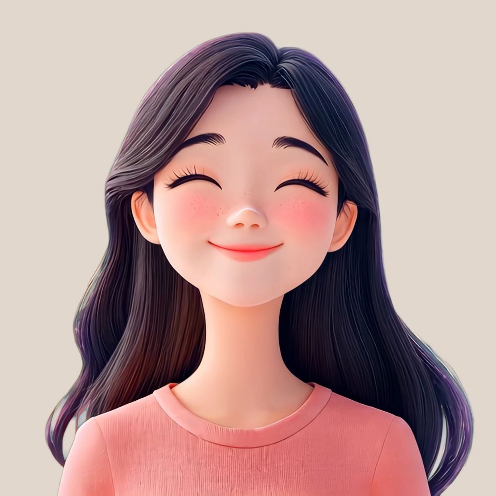 Adult Transparent Animation 4K Stock Videos & GIFs | Download Free on ...