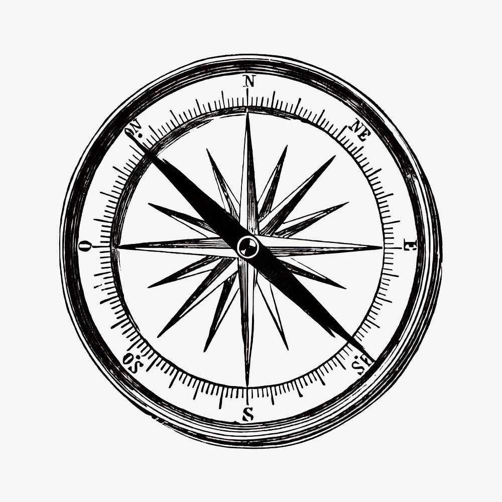 Compass 4K Stock Videos & GIFs | Download Free on rawpixel