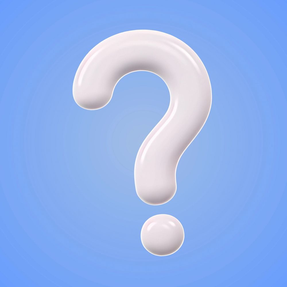 Question Mark 4K Stock Videos & GIFs | Download Free on rawpixel