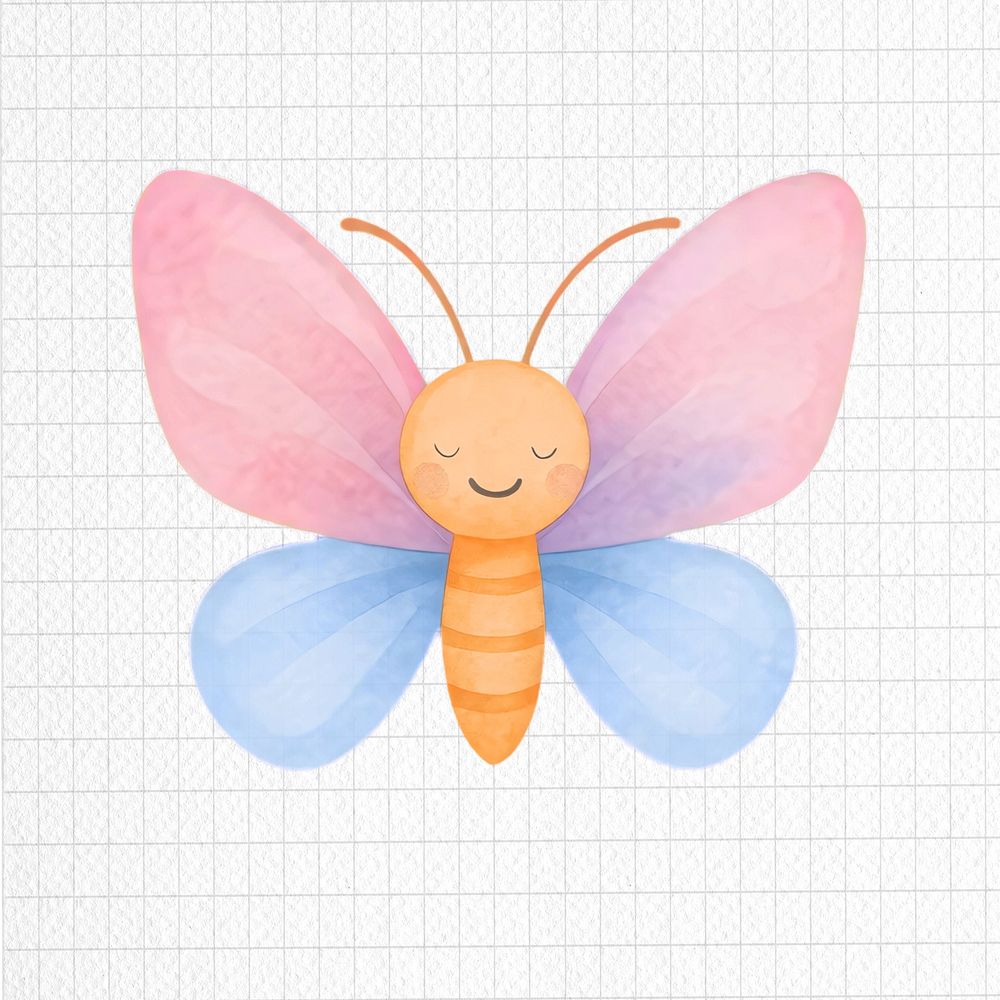 Paper Texture Cute Clip 4K Stock Videos & GIFs | Download Free on rawpixel