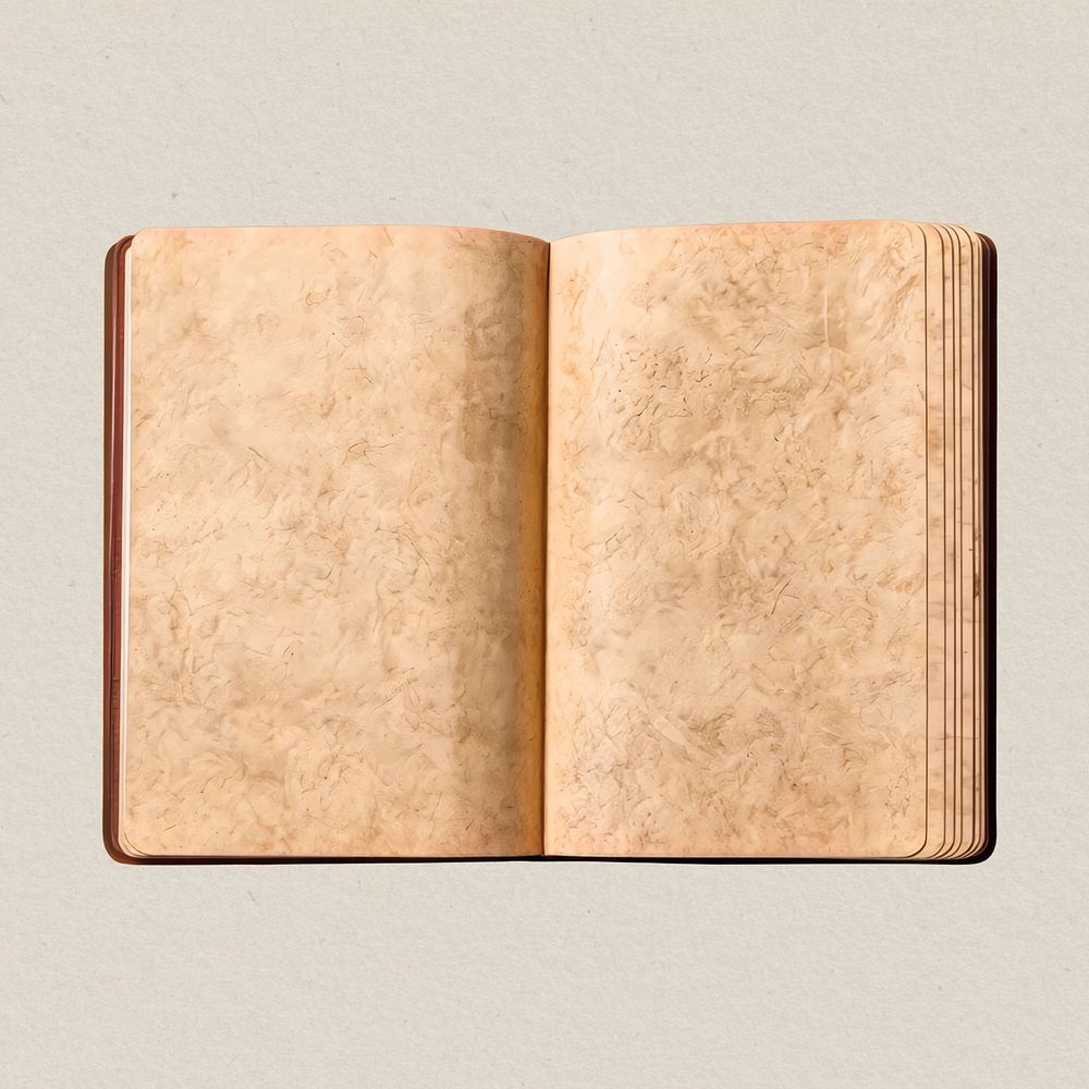 Open Books 4K Stock Videos & GIFs | Download Free on rawpixel