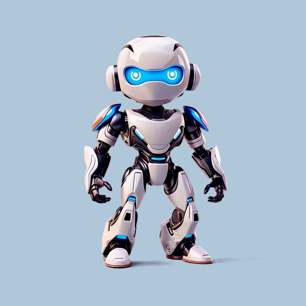 Helper 4K Stock Videos & GIFs | Download Free on rawpixel