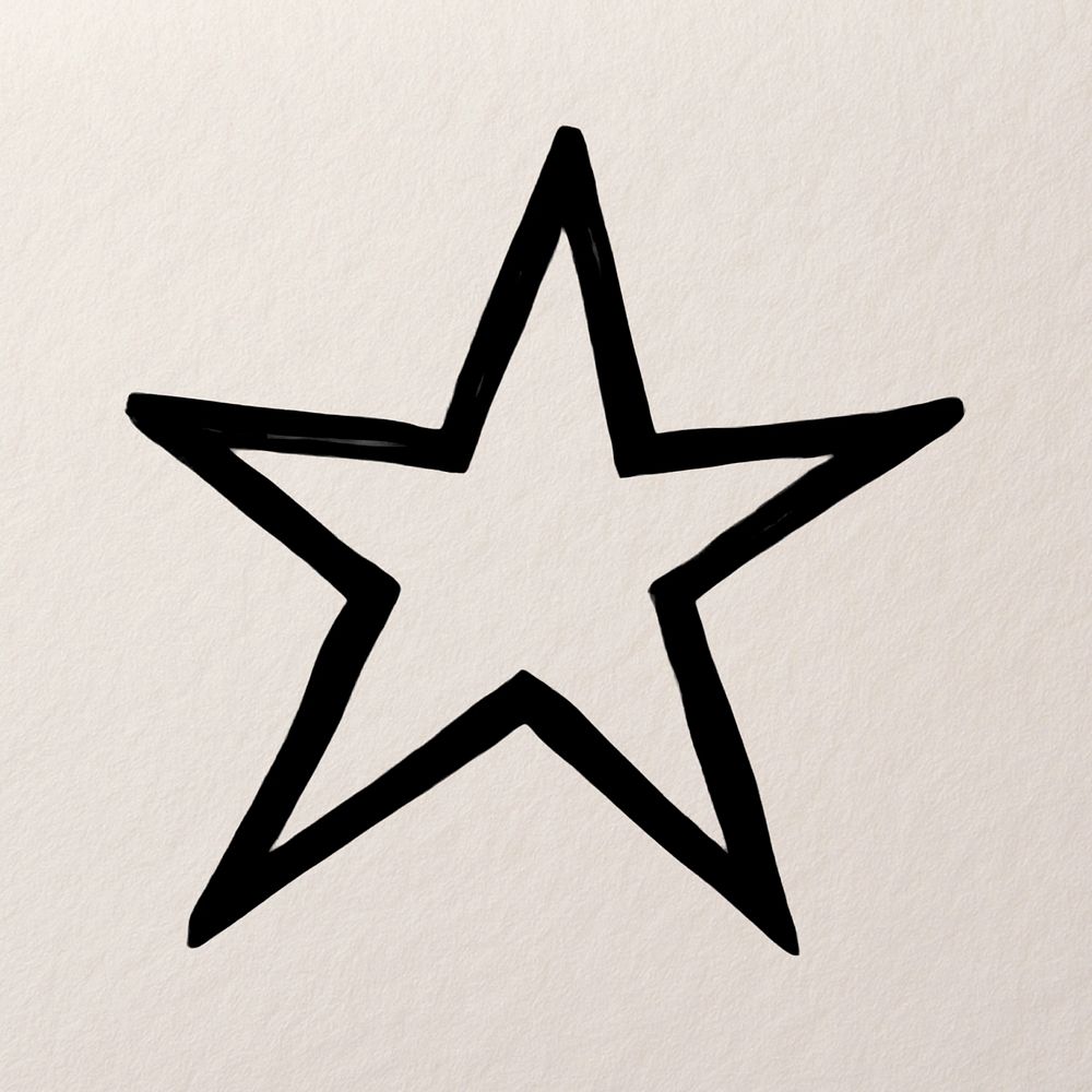 Outlines 4K Stock Videos & GIFs | Download Free on rawpixel