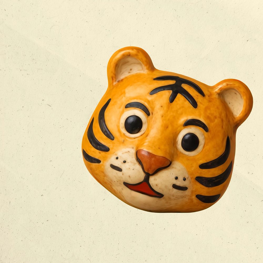 Face Masks 4K Stock Videos & GIFs | Download Free on rawpixel