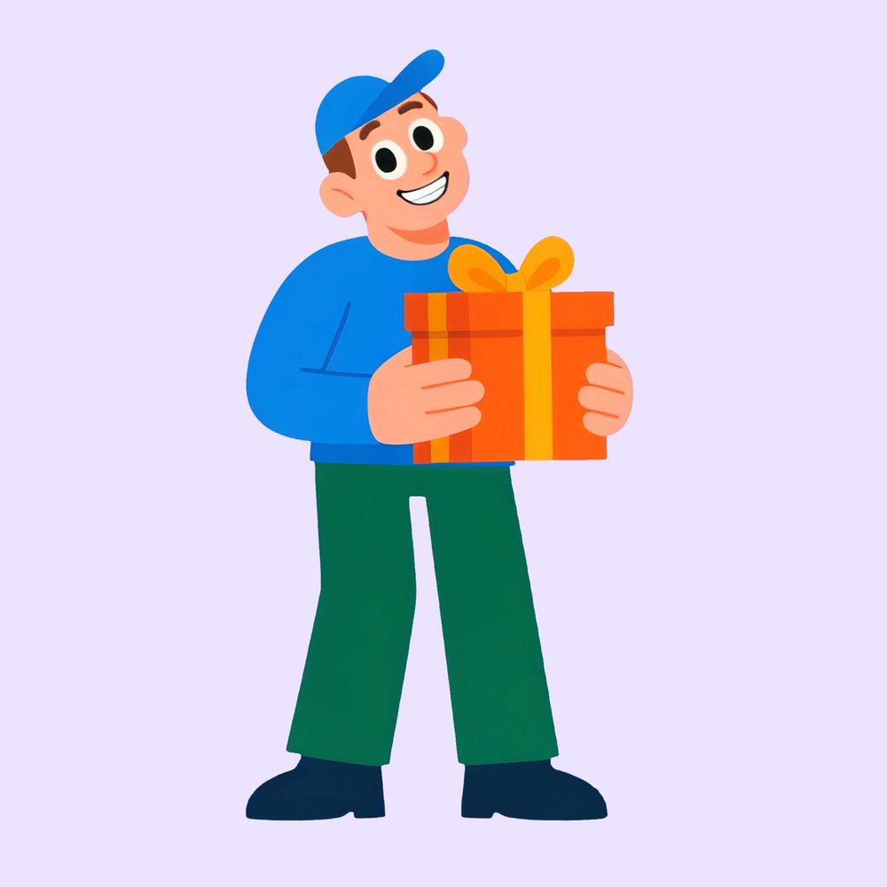 Caps+animated Cartoon Images | Download Free Design Resources on rawpixel