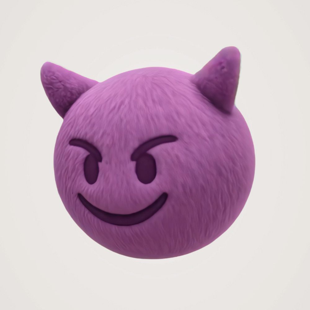 3d Rendering 4K Stock Videos & GIFs | Download Free on rawpixel