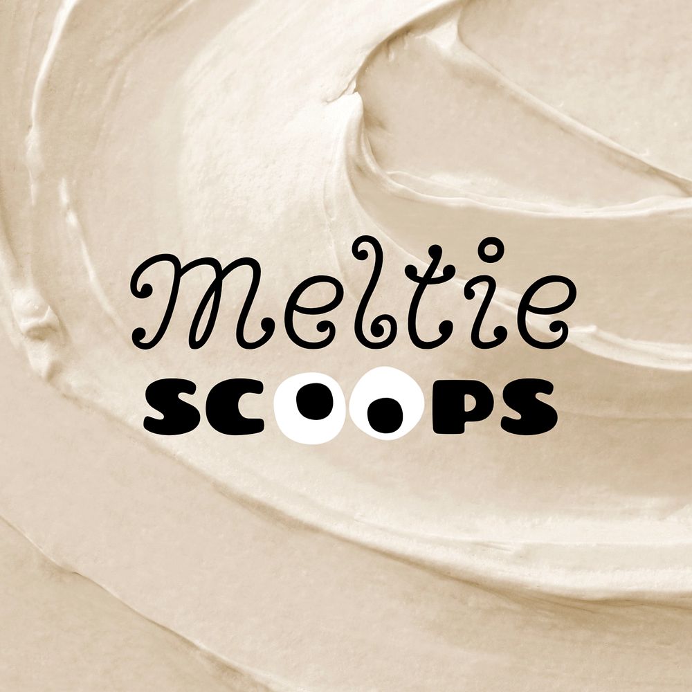 Ice Cream Backgrounds Texture Images | Download Free Design Resources ...