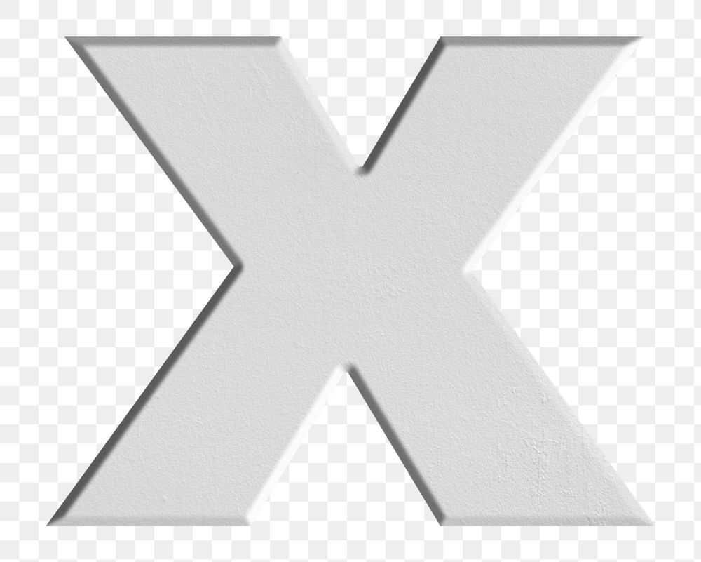 3d Editable Text Mockup Templates | Download Free Designs on rawpixel