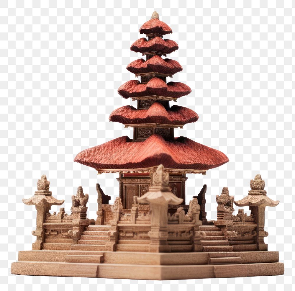 PNG Bali architecture building worship. | Premium PNG - rawpixel