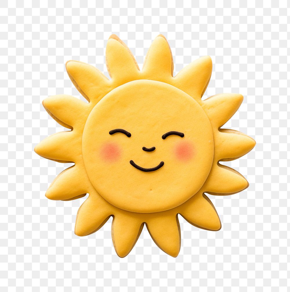 Happy Sun PNG Images | Free Photos, PNG Stickers, Wallpapers ...