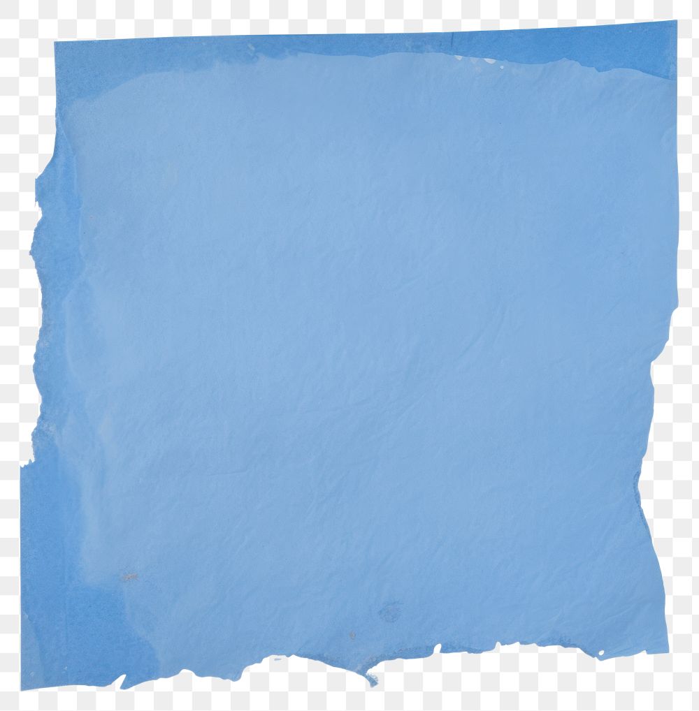 PNG Scilla ripped paper text | Free PNG - rawpixel