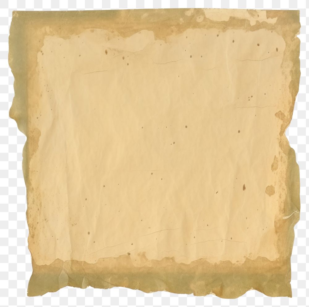 PNG Olive ripped paper text | Free PNG - rawpixel