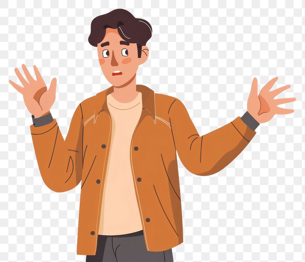 PNG People who make Reject | Free PNG - rawpixel