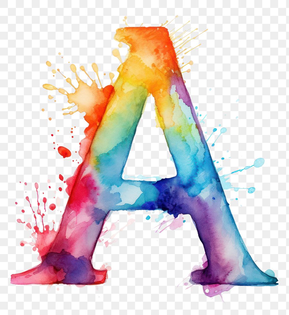 PNG Font text white background | Premium PNG - rawpixel