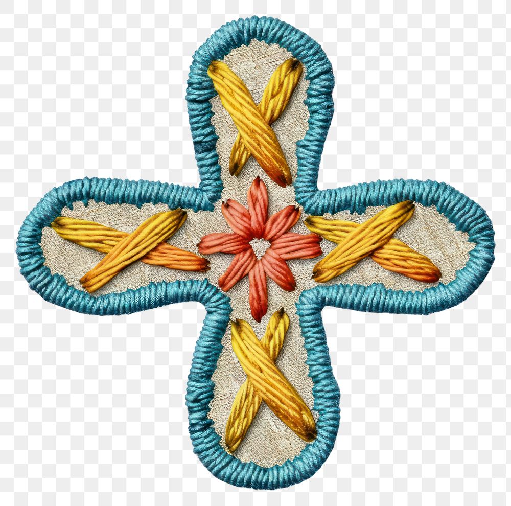 Plus Sign Transparent Background PNG Images | Free Photos, PNG Stickers ...