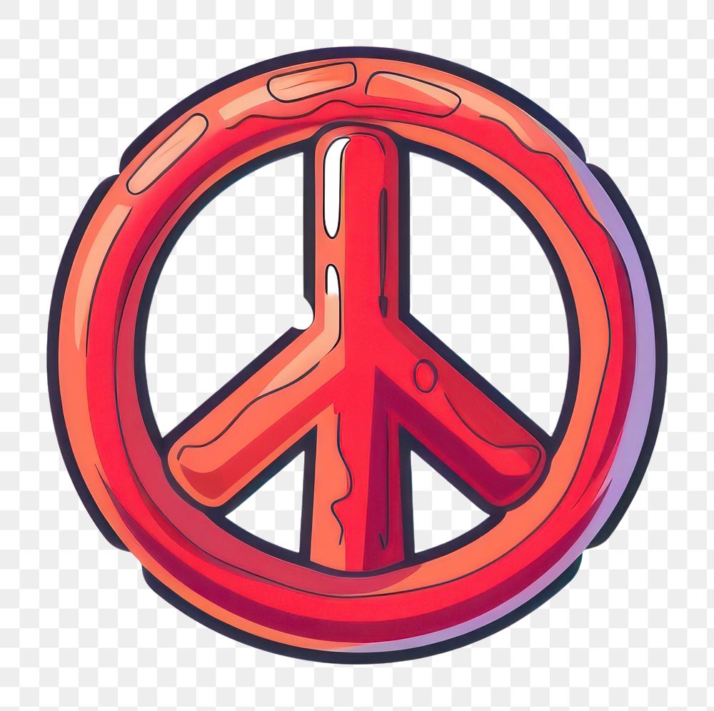 PNG Car transportation automobile dynamite. | Free PNG - rawpixel