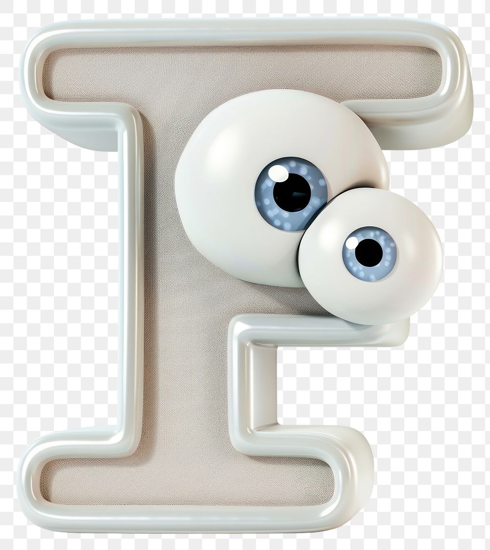 PNG Letter F electronics camera | Free PNG - rawpixel