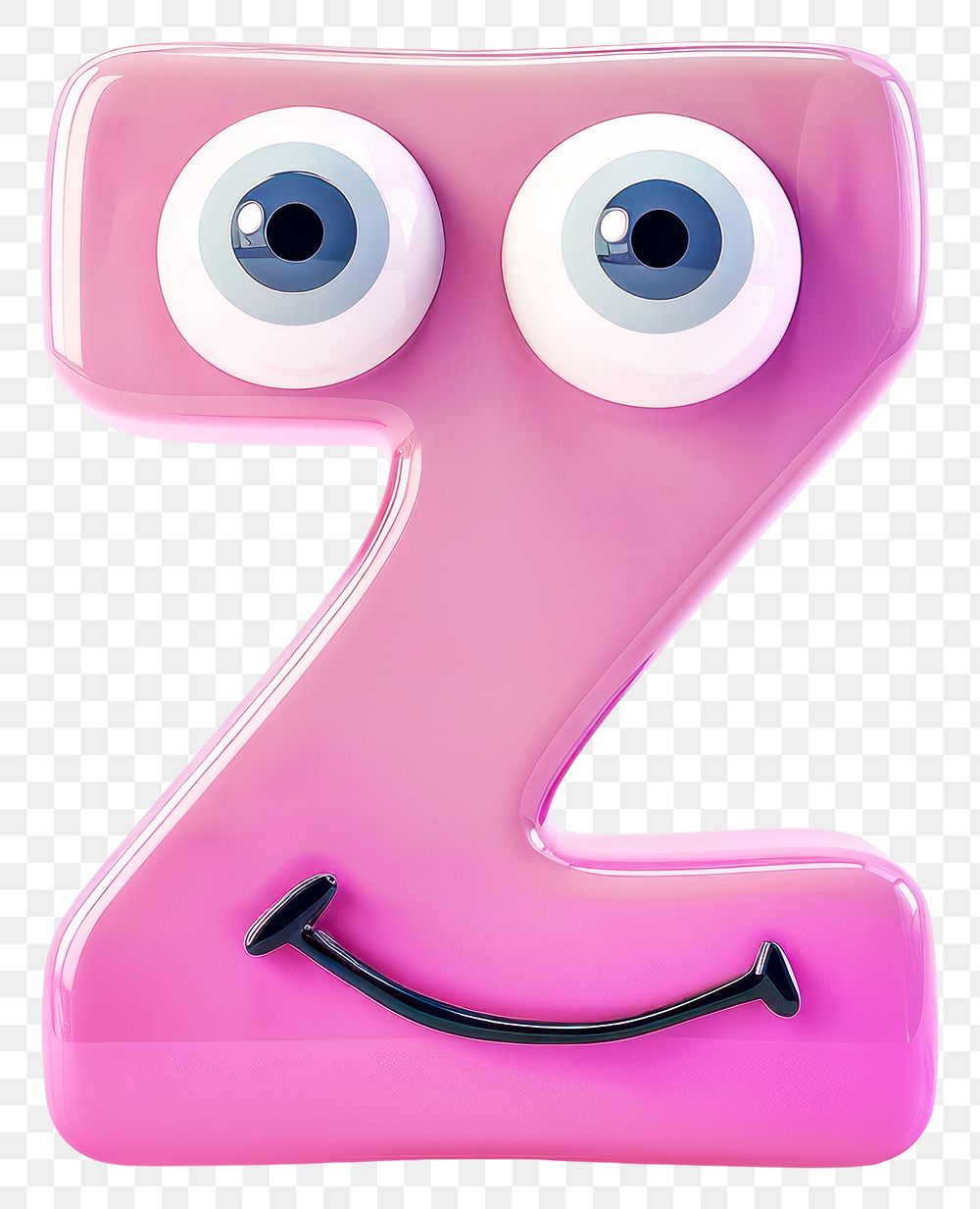 PNG Letter Z electronics symbol | Free PNG - rawpixel