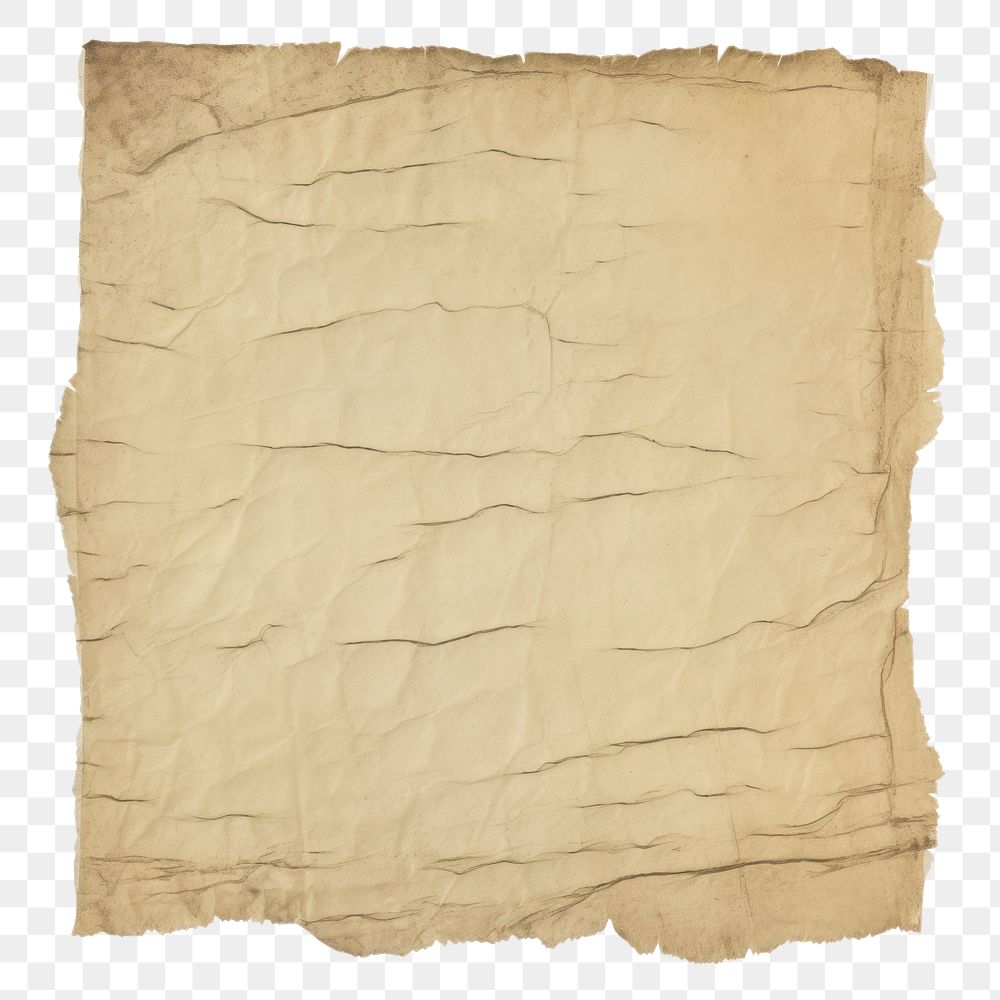 PNG Abstract ripped paper texture | Free PNG - rawpixel
