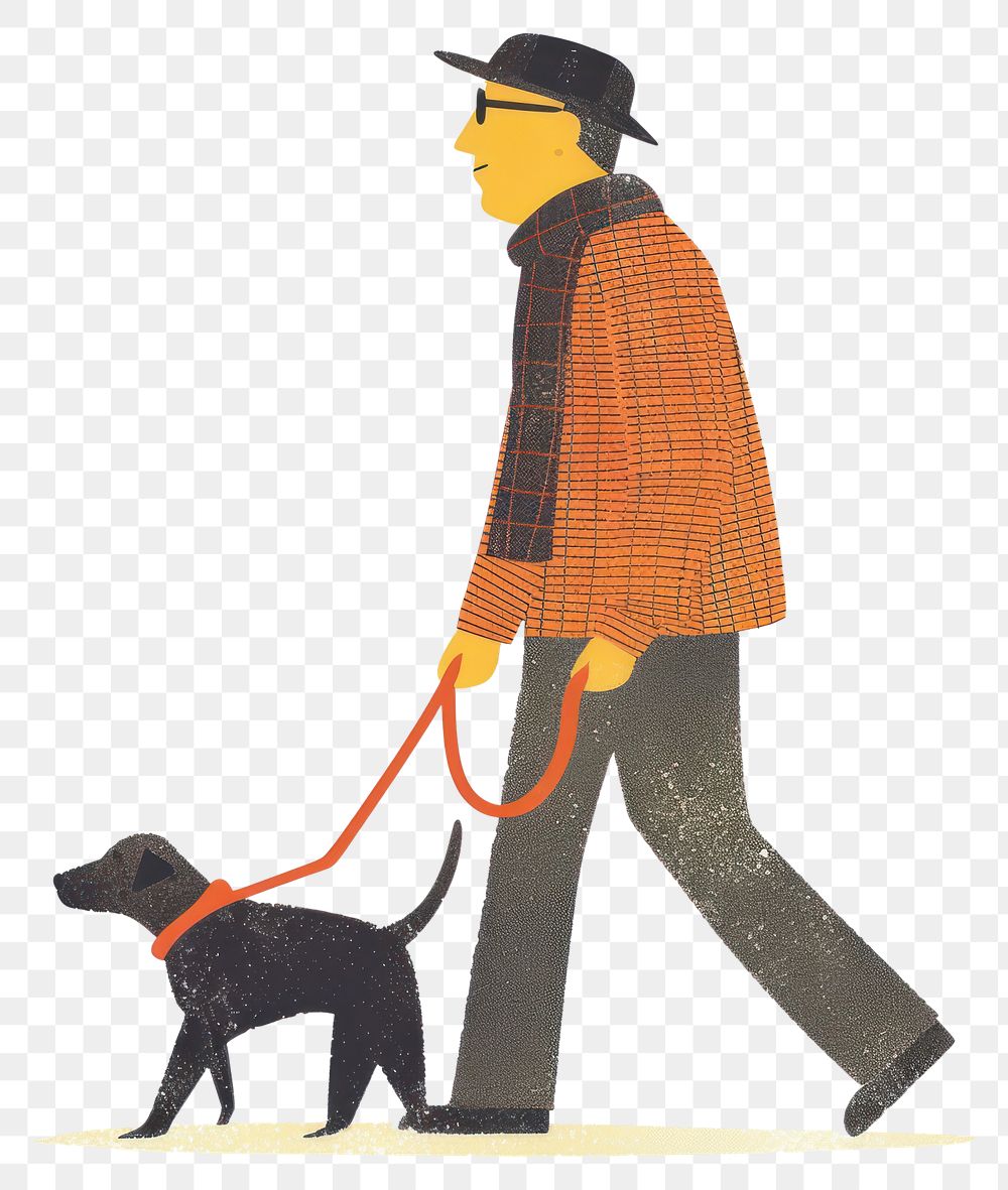 Dog Leash PNG Images | Free Photos, PNG Stickers, Wallpapers ...