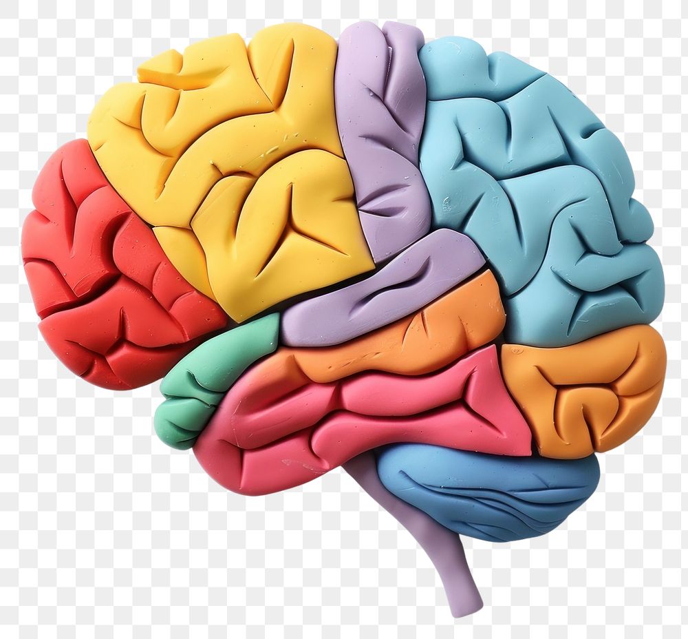 PNG Plasticine brain clothing swimwear | Free PNG - rawpixel