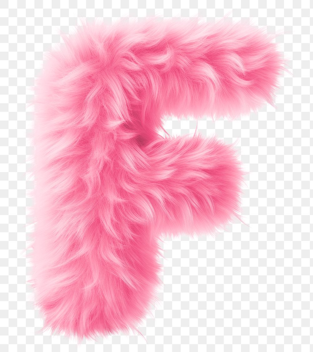 Coloring+f Alphabet Font Cute Images | Free Photos, PNG Stickers ...