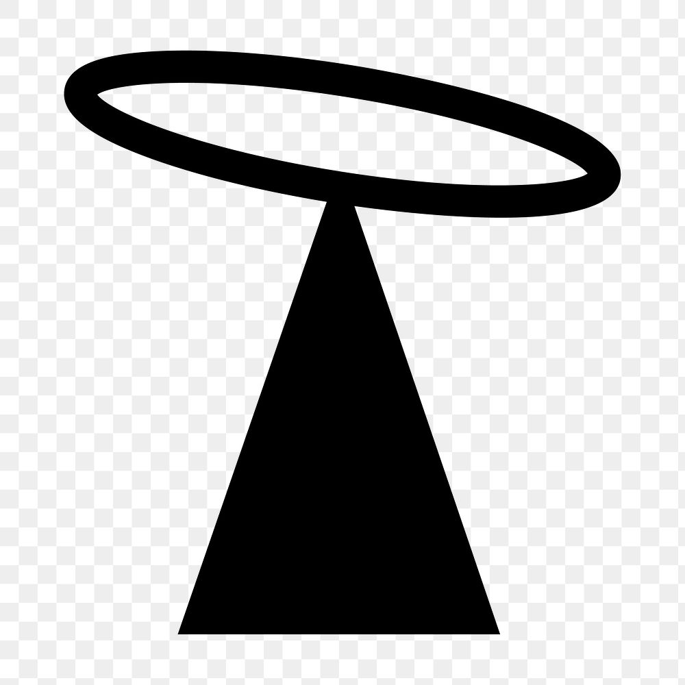 Letter T png abstract shaped | Premium PNG - rawpixel