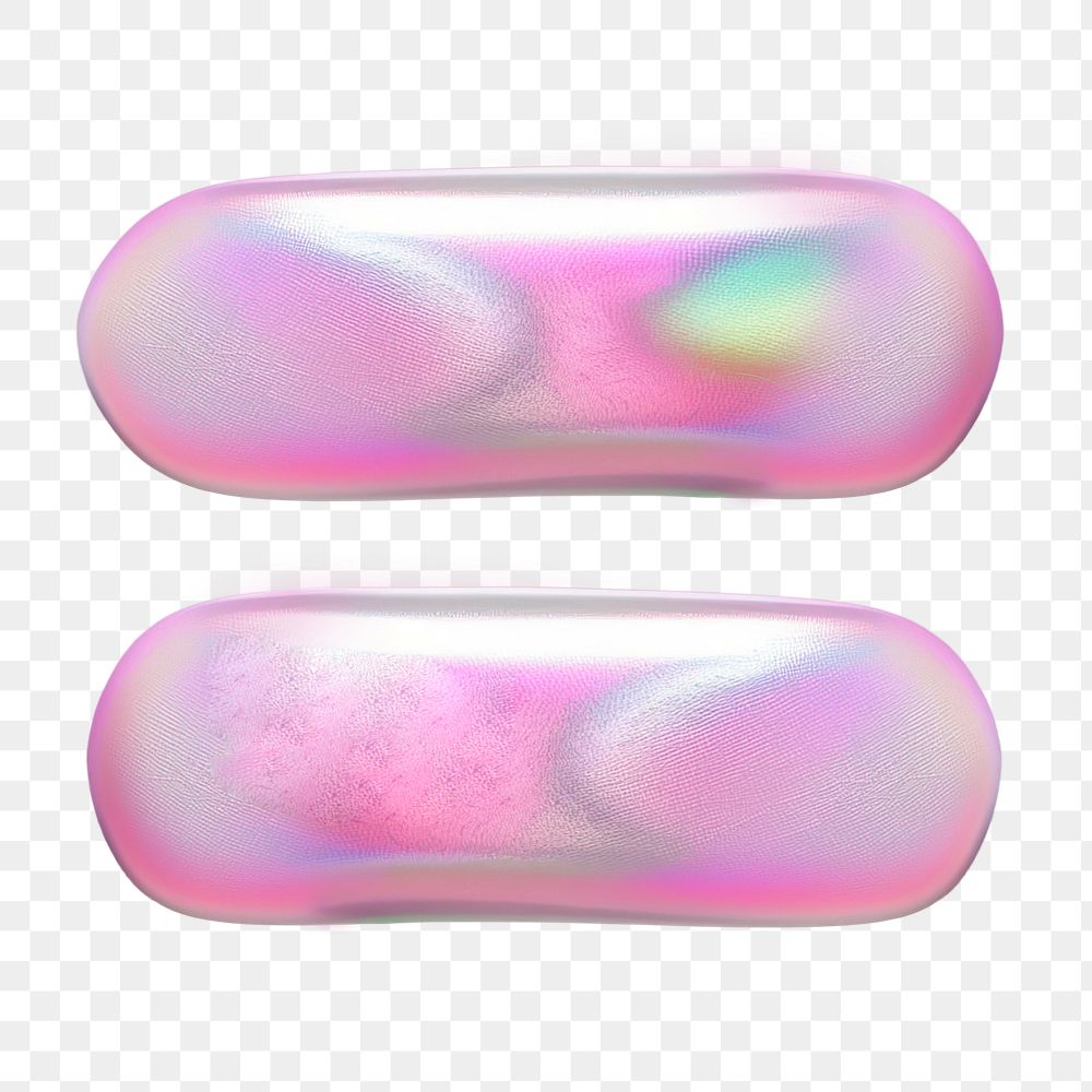 Equal png 3D, transparent background | Free PNG - rawpixel