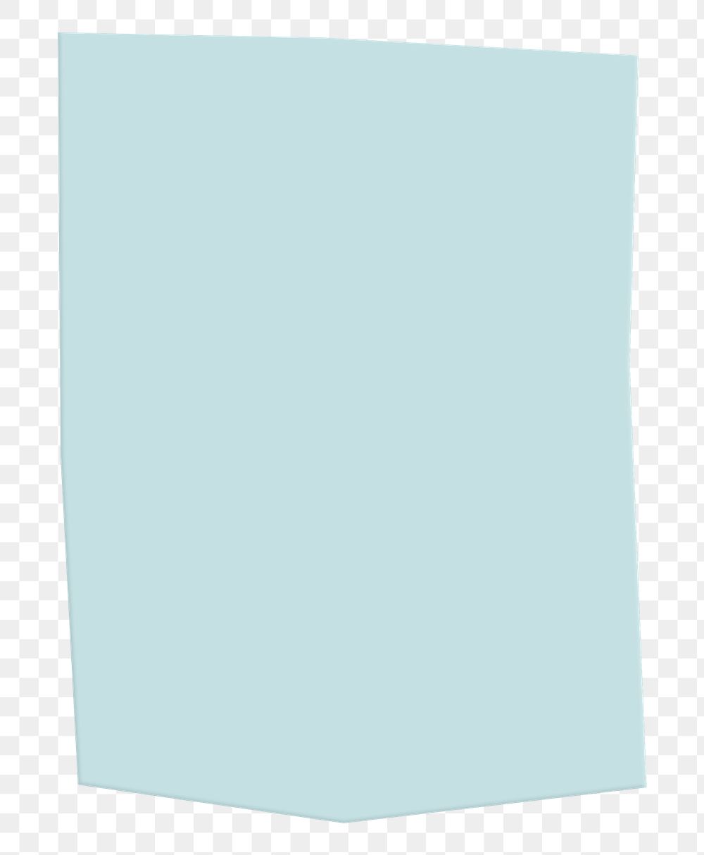 Square shape PNG element, transparent | Free PNG - rawpixel