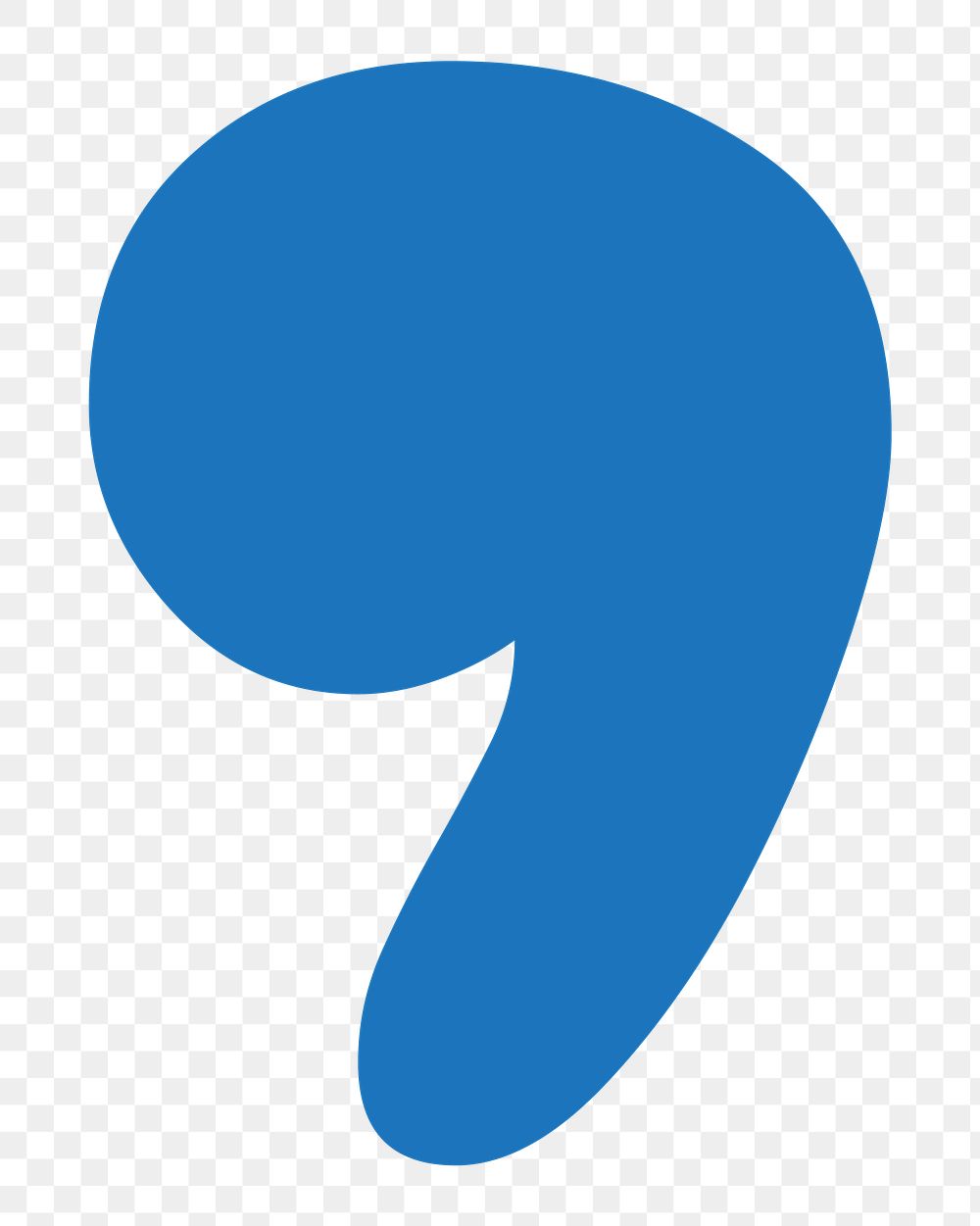 Apostrophe Icon Images | Free Photos, PNG Stickers, Wallpapers ...