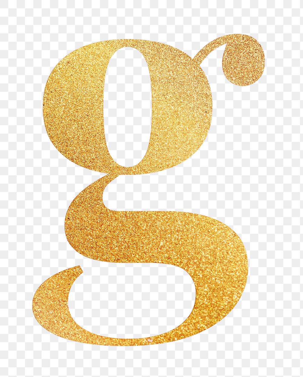 Glitter Alphabet G Images | Free Photos, PNG Stickers, Wallpapers ...