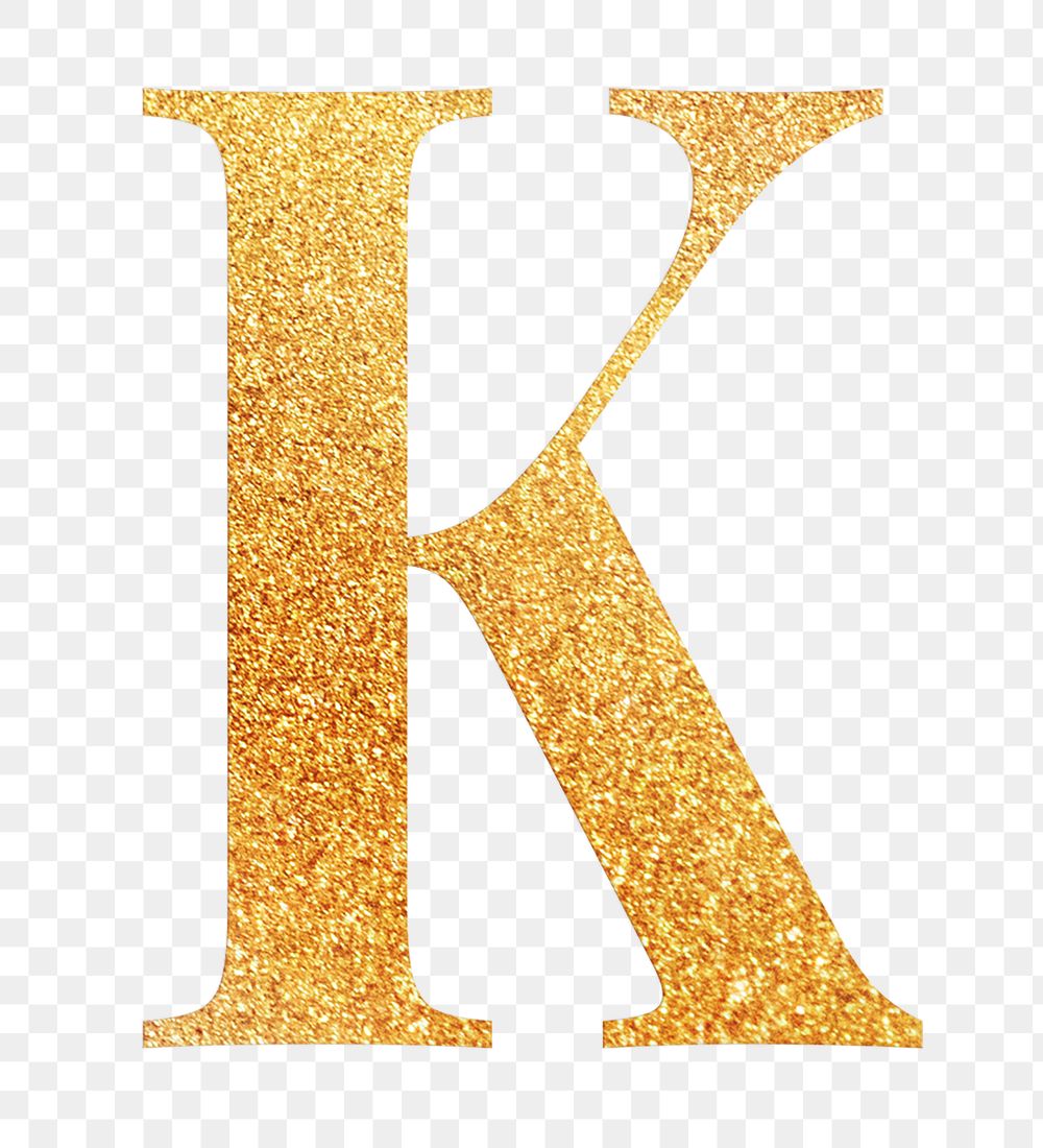 Glitter+letters Font Images | Free Photos, PNG Stickers, Wallpapers ...