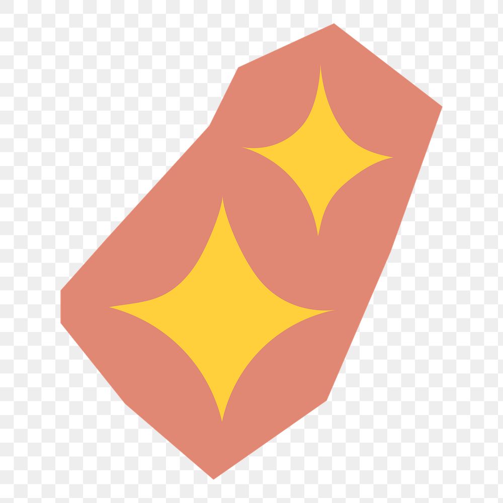 Blink png paper cut, transparent | Premium PNG - rawpixel