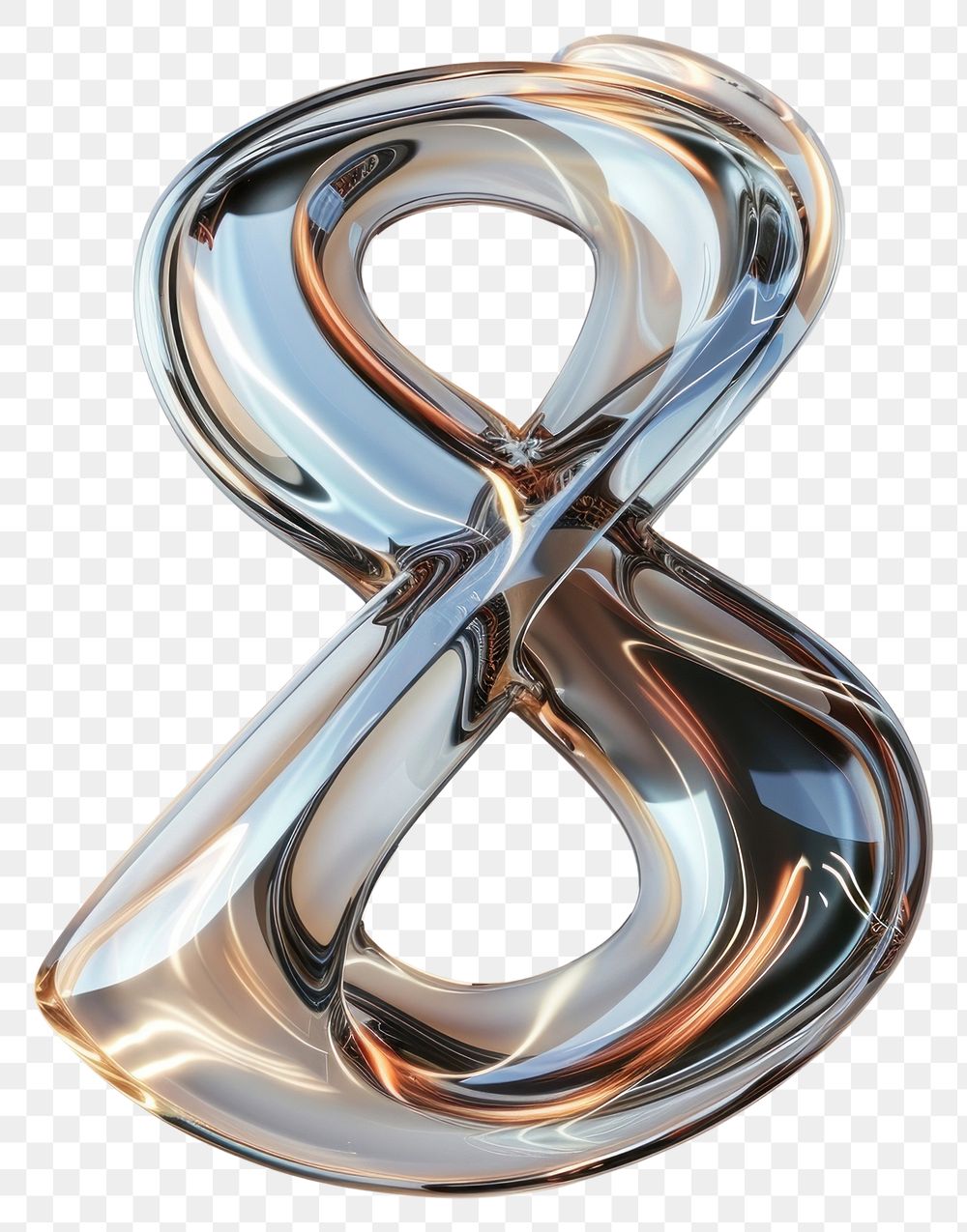 PNG 8 Number alphabet number | Free PNG - rawpixel