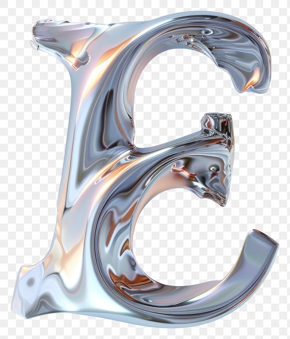 PNG Letter E electronics hardware | Free PNG - rawpixel