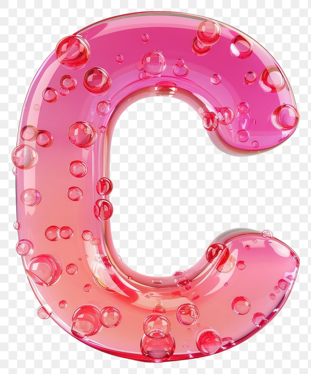 PNG Letter C number symbol | Free PNG - rawpixel