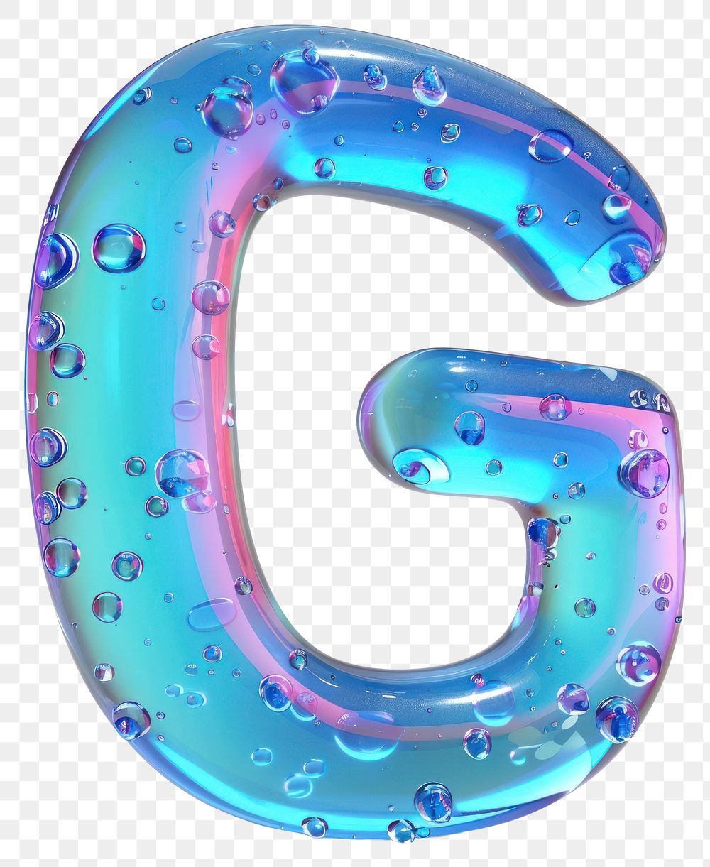 PNG Letter G number symbol | Premium PNG - rawpixel