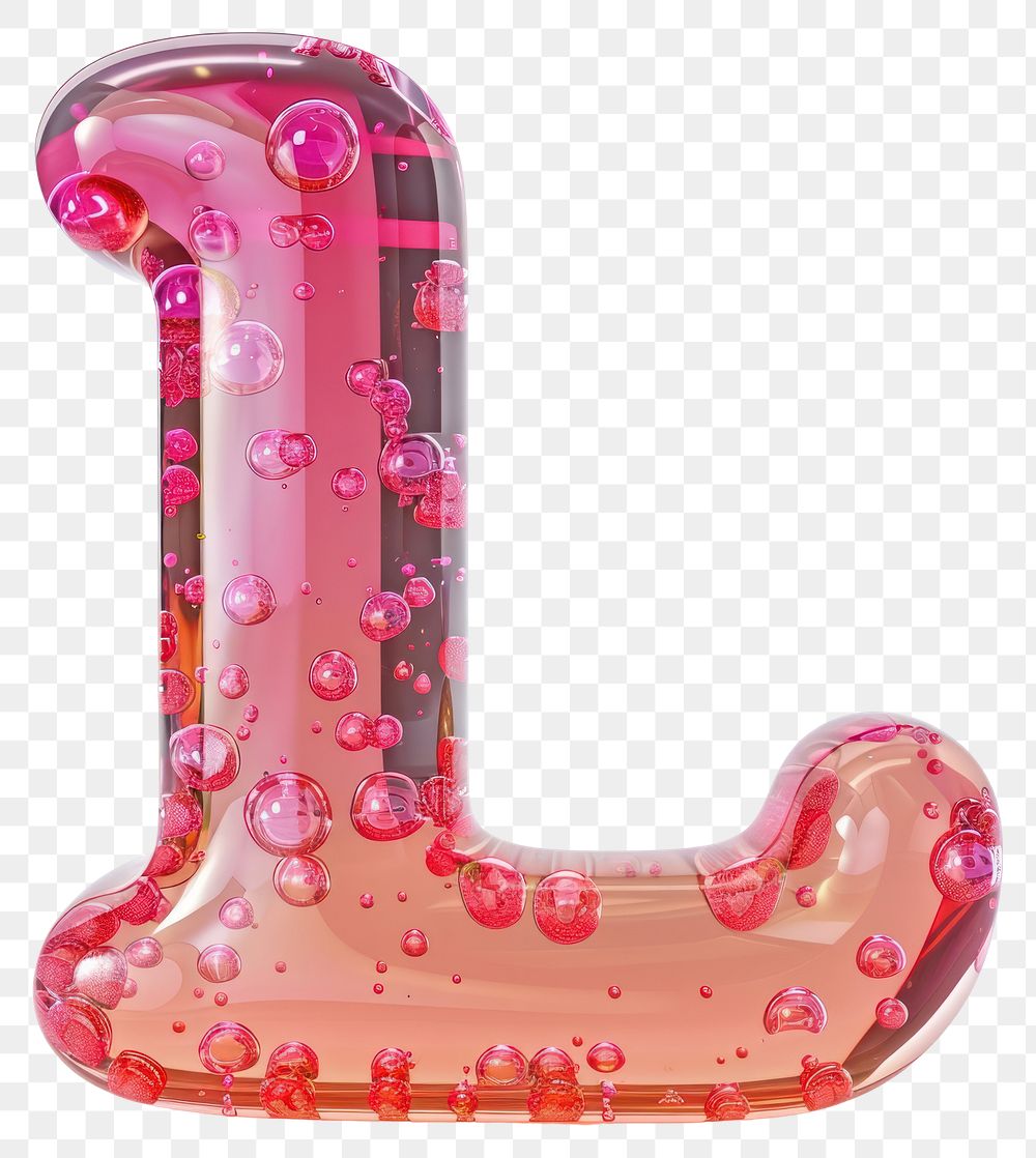 PNG Letter L number symbol | Premium PNG - rawpixel